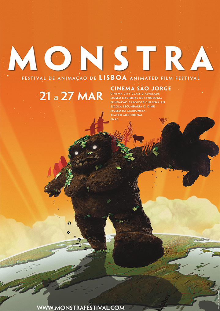 2011 pt – MONSTRA Festival