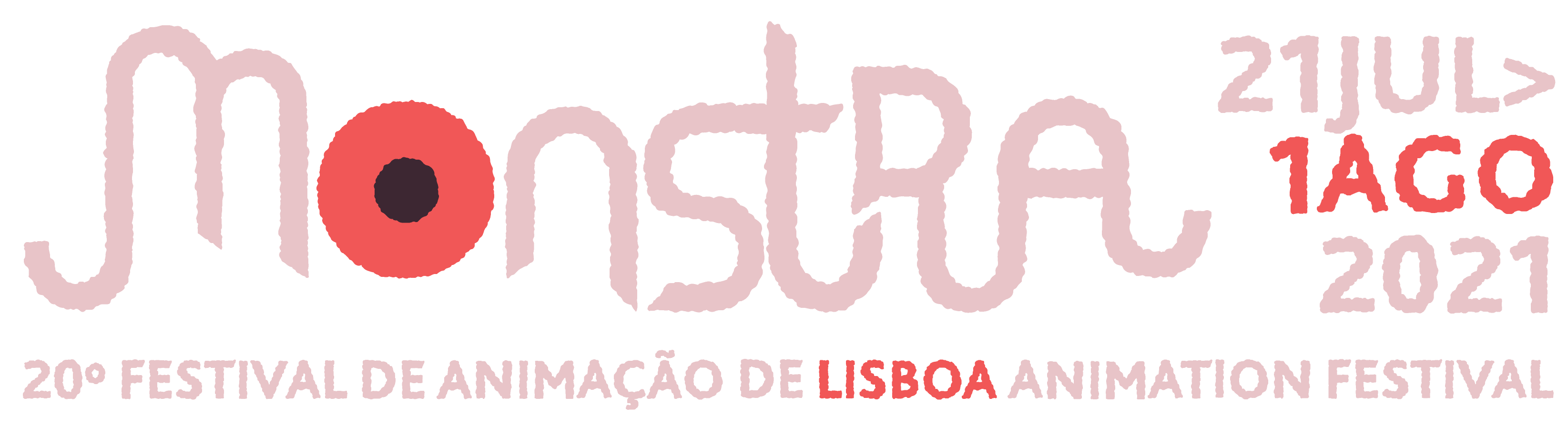 Monstra Festival